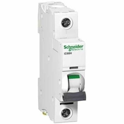 Schneider 9001KR1RH2 Pushbutton Switch