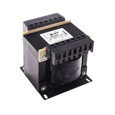 Bel Fuse MPI-200-28