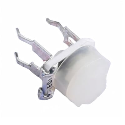 BOCHEN W206A-2-502(5K) Trimmer Potentiometer