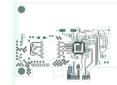 Intel/Altera WGI210AT S LJXQ for sale