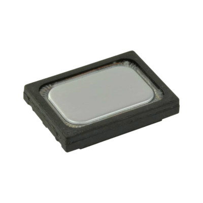 CUI CMS-15113-078SP Speaker Chip