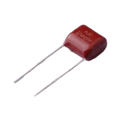 KNSCHA MPP224J2J15NN22800 Film Capacitor