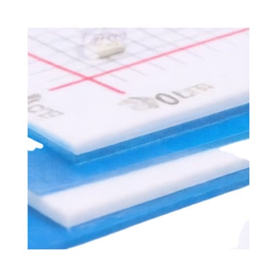 PANASONIC ECHU1C333GX5 Thin Film Capacitor
