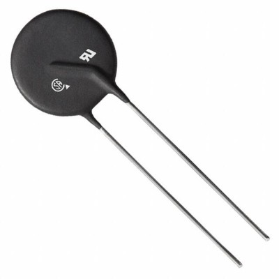 Ametherm SL22 5R012 for sale