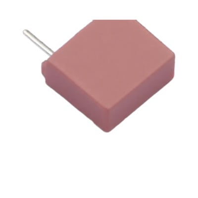 TLC Electronic SQT1.00M Fuse
