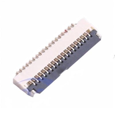 JMEconn 5001-FPC0510-24R1-00