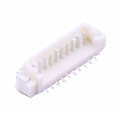 Joint Tech Elec A1252WV-10P