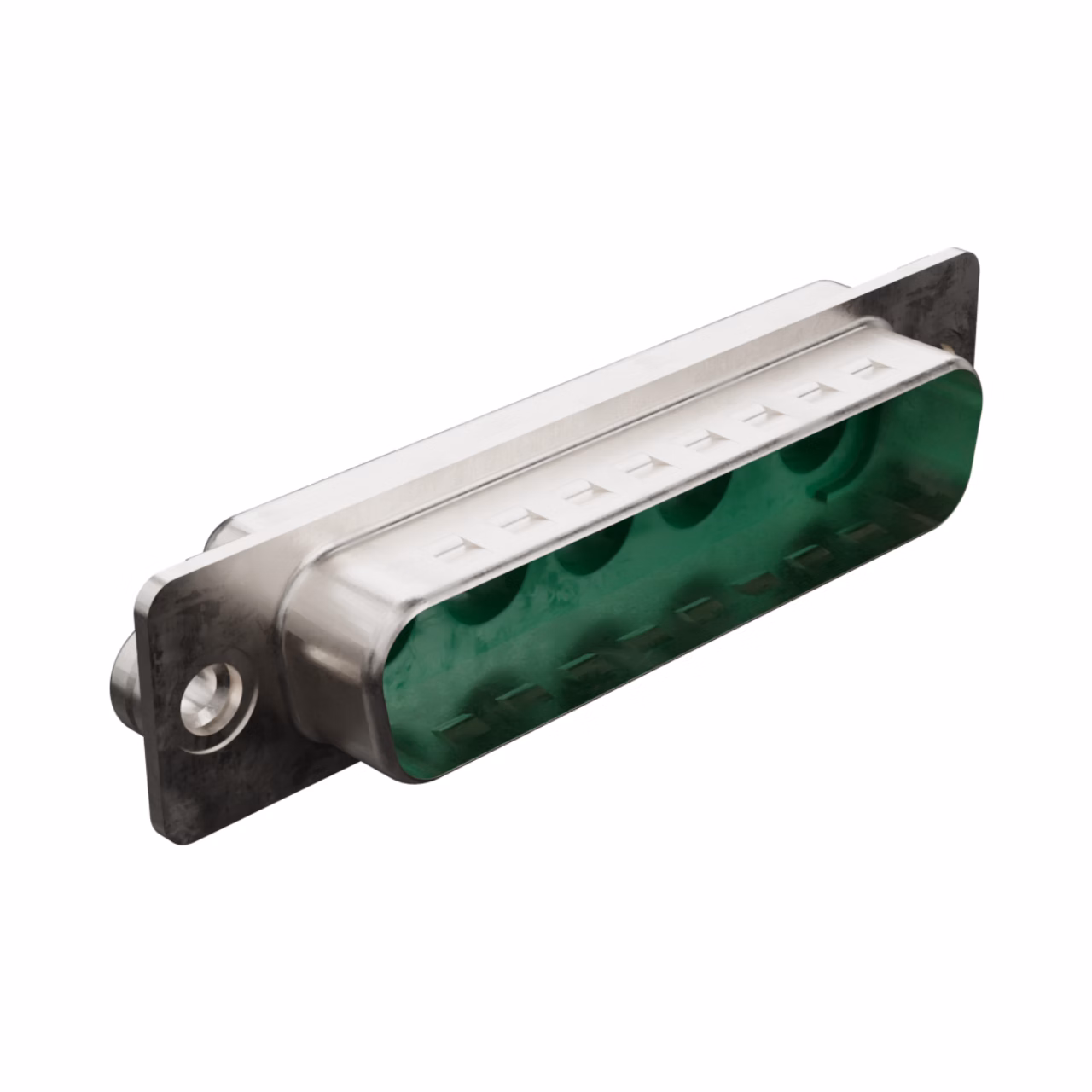 Molex 1731070745 for sale