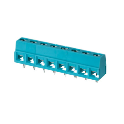 CUI TB006-508-08BE for sale