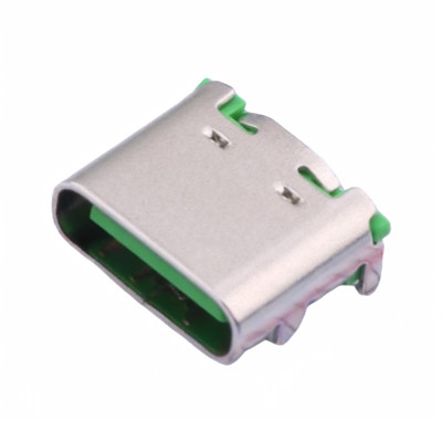 HCTL HC-TYPE-C-16P-CB1.0
