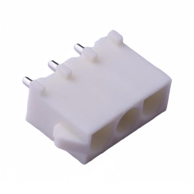 Joint Tech Elec C6350WV-F-06PMV0