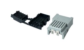 3M 38A04-0018-000 FL