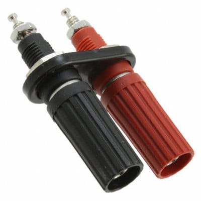 API Delevan 9405-08 Adjustable Inductor