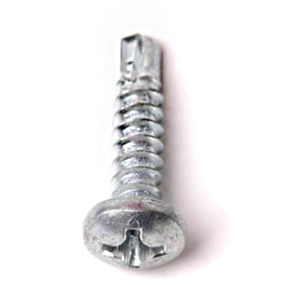 API Delevan 9406R-36 Adjustable Inductor for sale