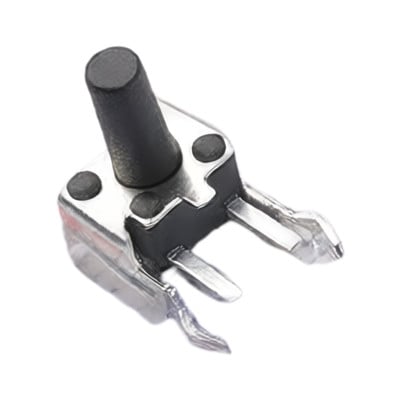 CAX TS-1102AQ-ZJ-65 Tactile Switch