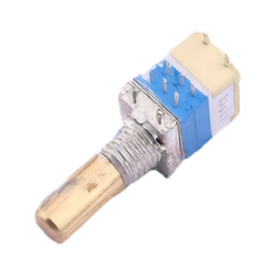 CTR ED08E420-FE18C9.0-A16-1002 DIP/SIP Switch