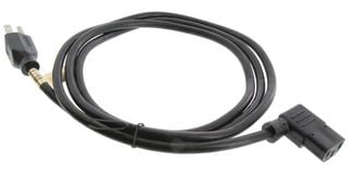 EATON P006-006 Power Line Cable and Extension Cord Assembly for sale