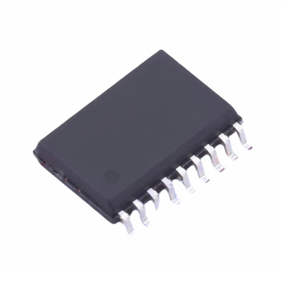 HTCSEMI HT2003ARZ