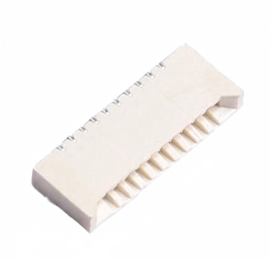 JUSHUO AFE07-S15FMA-HF