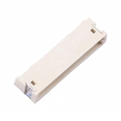 Liansheng 1130500061 Male Pin Header Chip for PCB Connectors