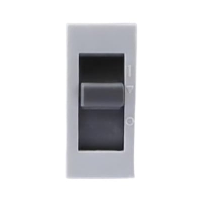CHINT NM10-600/330 600A Molded Case Circuit Breaker