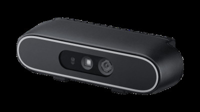 CAM-5330-U for sale