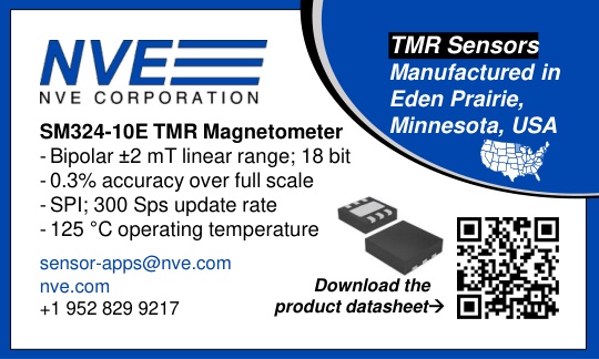 SM324-10E-EVB01 technical documentation page 2