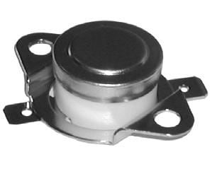 Honeywell 2450RC260040181