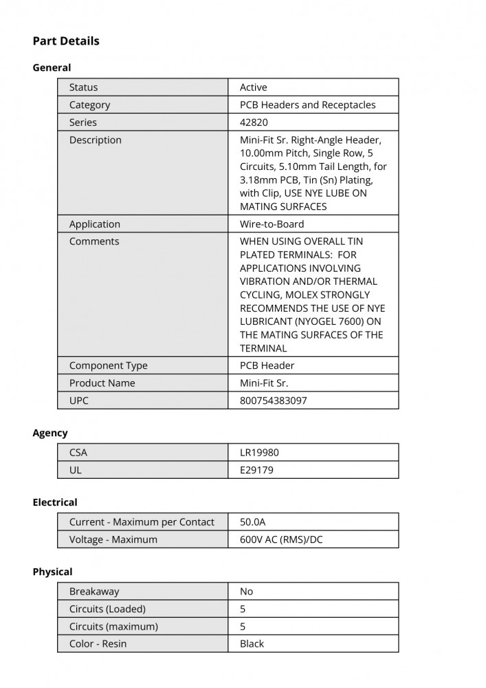 428205232 technical document page 2