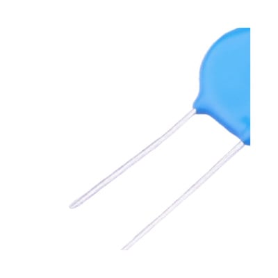 Brightking 181KD20J Metal Oxide Varistor (MOV)