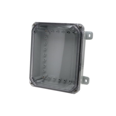 DPS-28723-C for sale