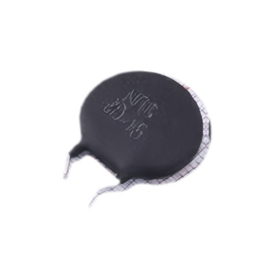 KNSCHA 206RV159 NTC Thermistor