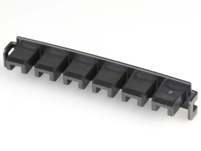 Molex 1510760016 for sale