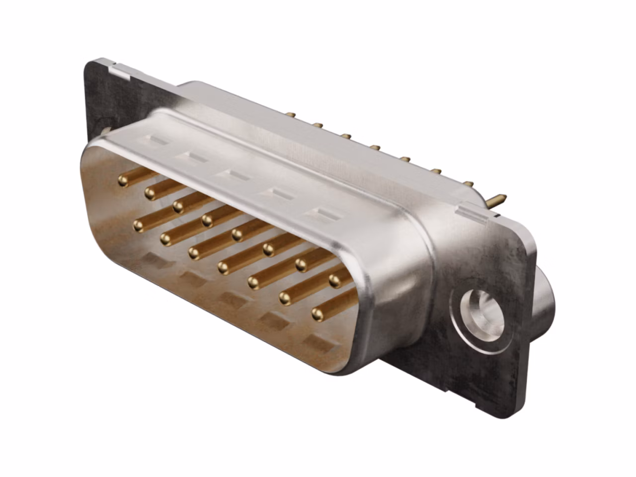 Molex 1731090979 for sale