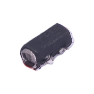 PJSEMI MMBTSC945H Single Bipolar Transistor
