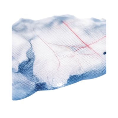 CHANGXING ELECTRONICS 8HSC327C0307L Crystal