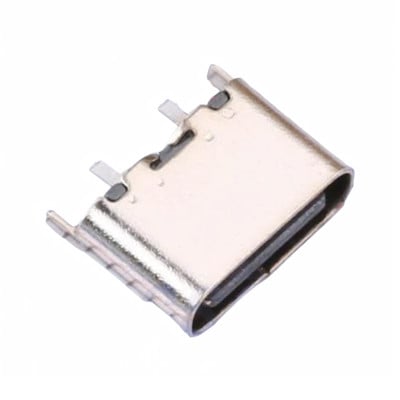HanElectricity 021N-4BVC45 USB, DVI, HDMI Connector Assembly
