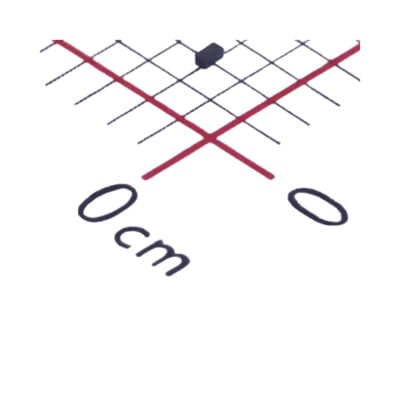 onsemi ESD7501MUT5G TVS Diode