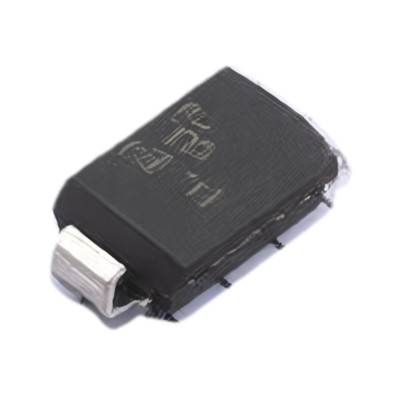 Jingdao Microelectronics SMAJ13CA TVS Diode