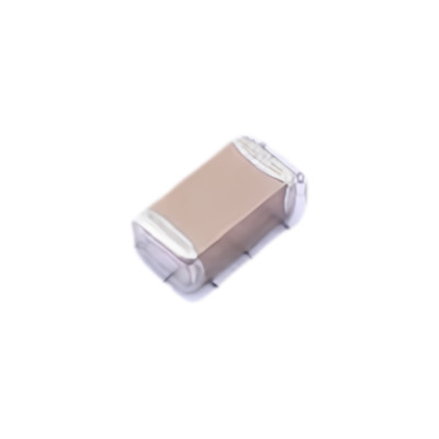 Johanson Dielectrics 251R14S180GV4T