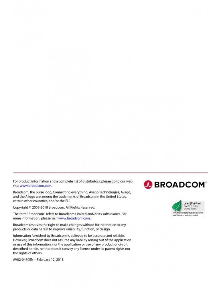 ACPL-217 datasheet page 8