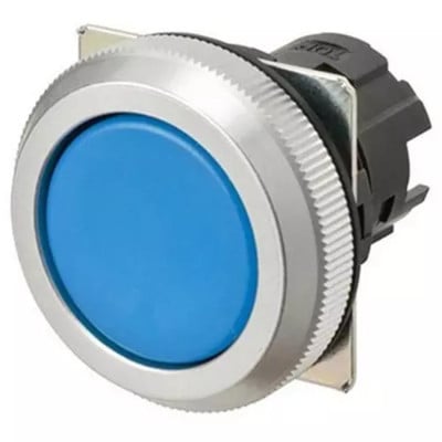 OMRON A30NZ-MNM-NAA for sale