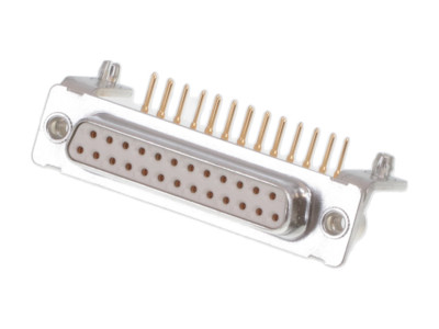 Molex 1731090183 for sale