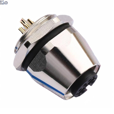 CAZN M12-S5A-GWFM16