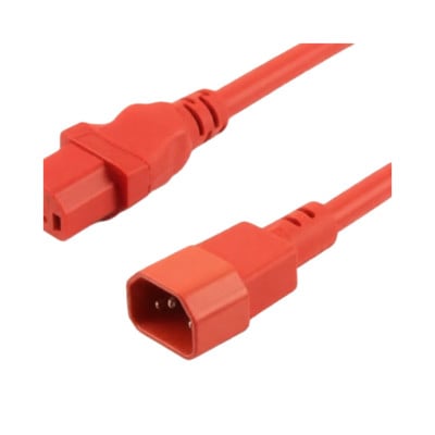L-com PPA00002GN-15F