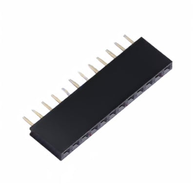 GREENCONN CSHA101-0402A001A1AA