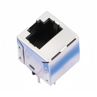 HANRUN(Zhongshan HanRun Elec) HR913124A