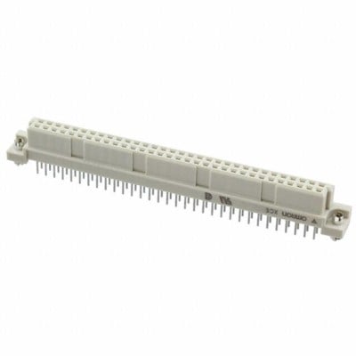 OMRON A8GS-S1100 for sale