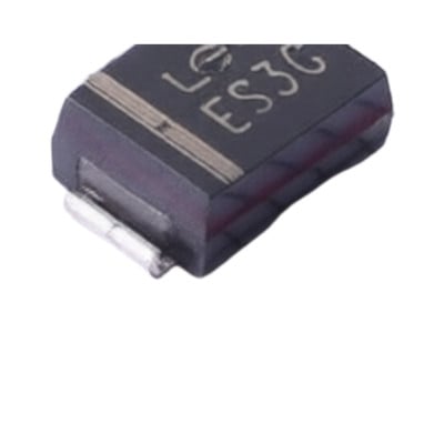 LGE ES3J Single Diode