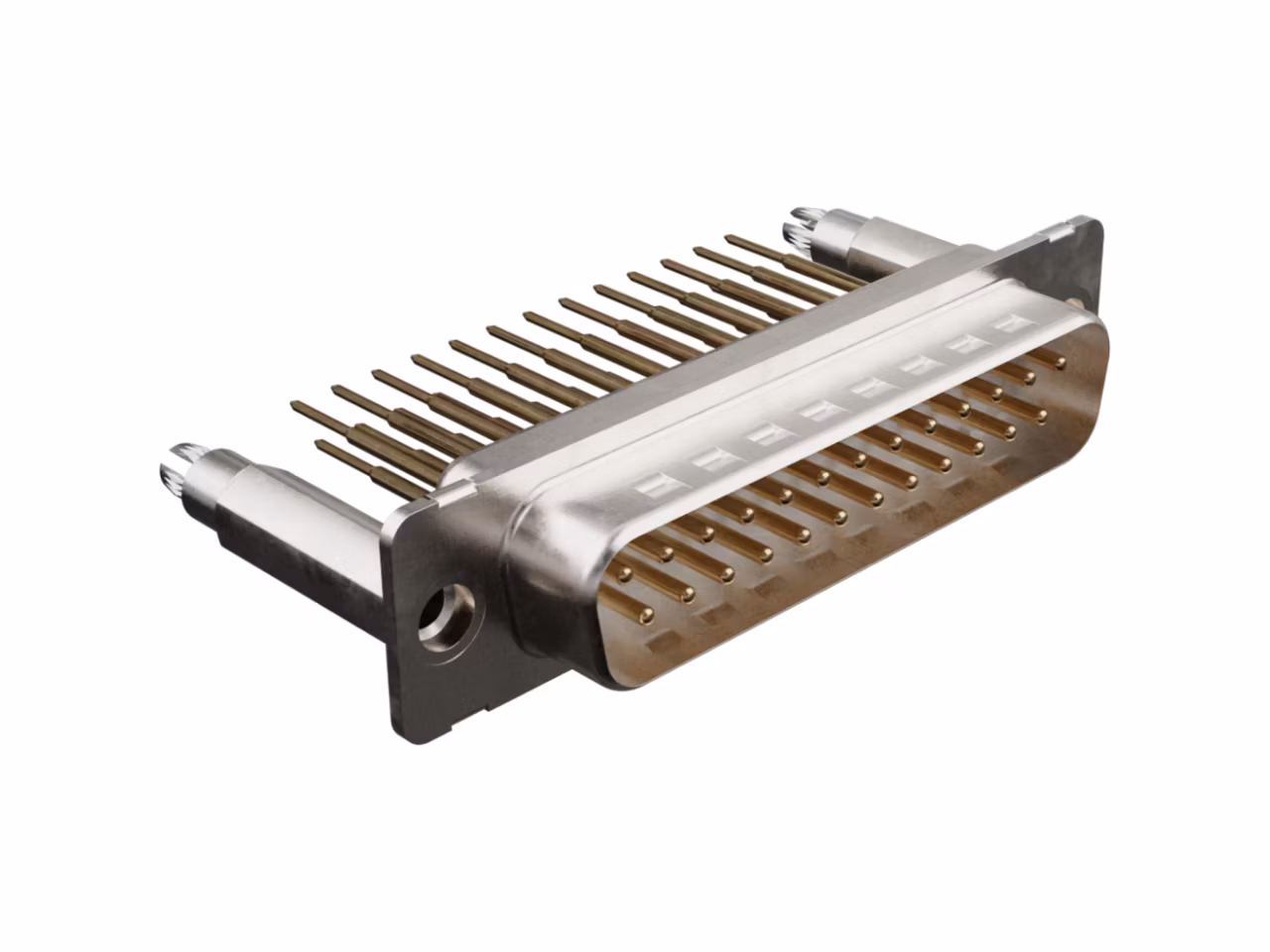 Molex 1731091388 for sale